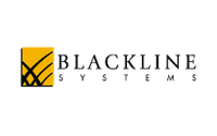 Blackline