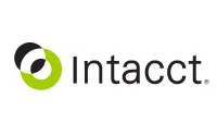 Intacct