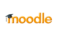 Moodle